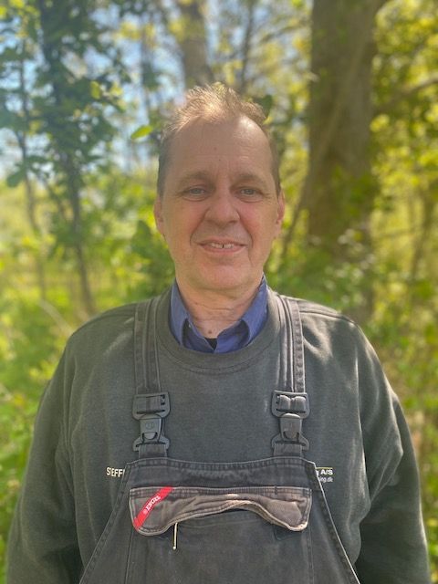 Kontakt vores medarbejdere i Søllested og Nr. Alslev