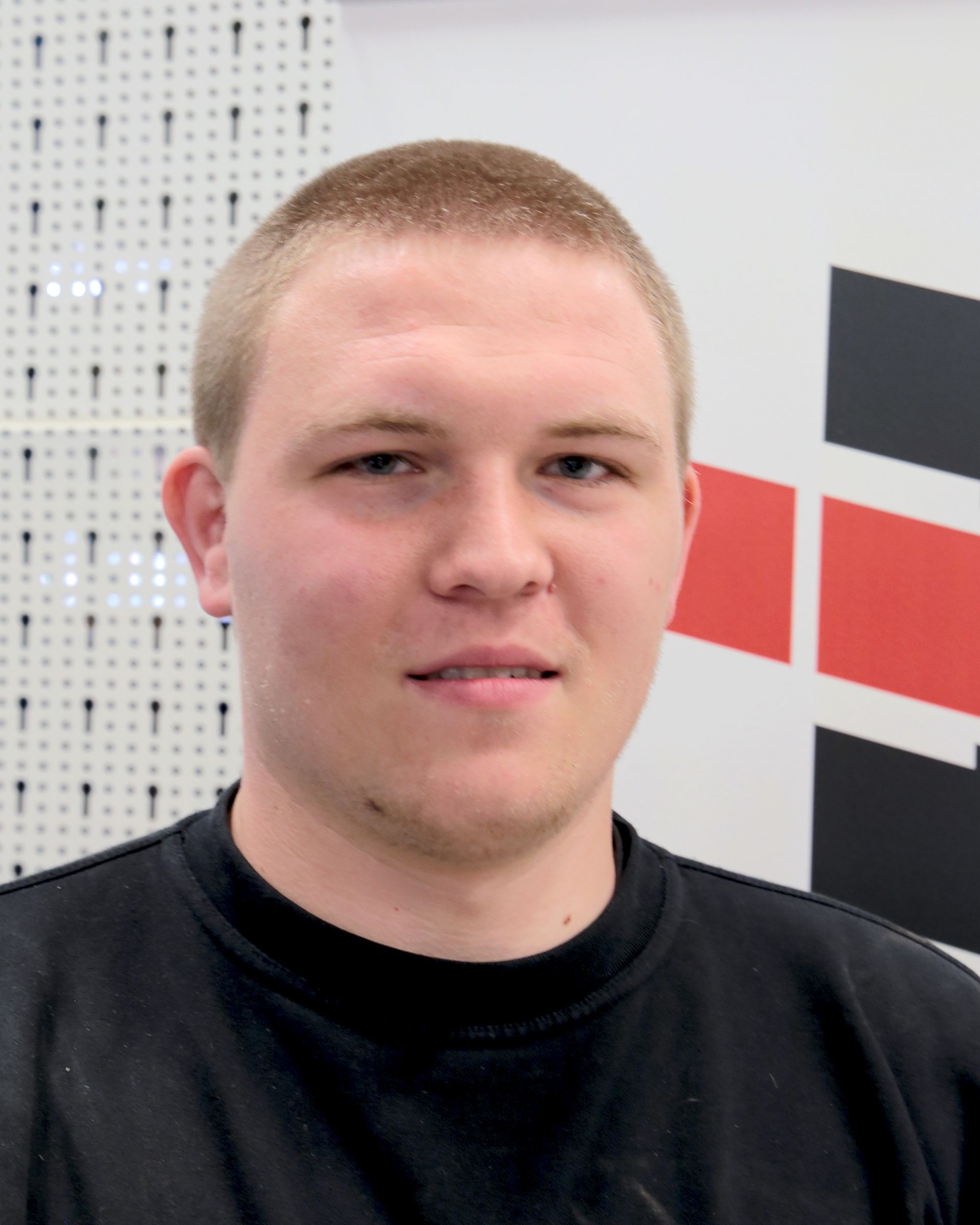 Kontakt vores medarbejdere i Søllested og Nr. Alslev