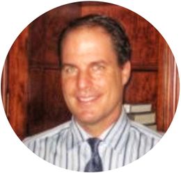 About | Binbox Lockers