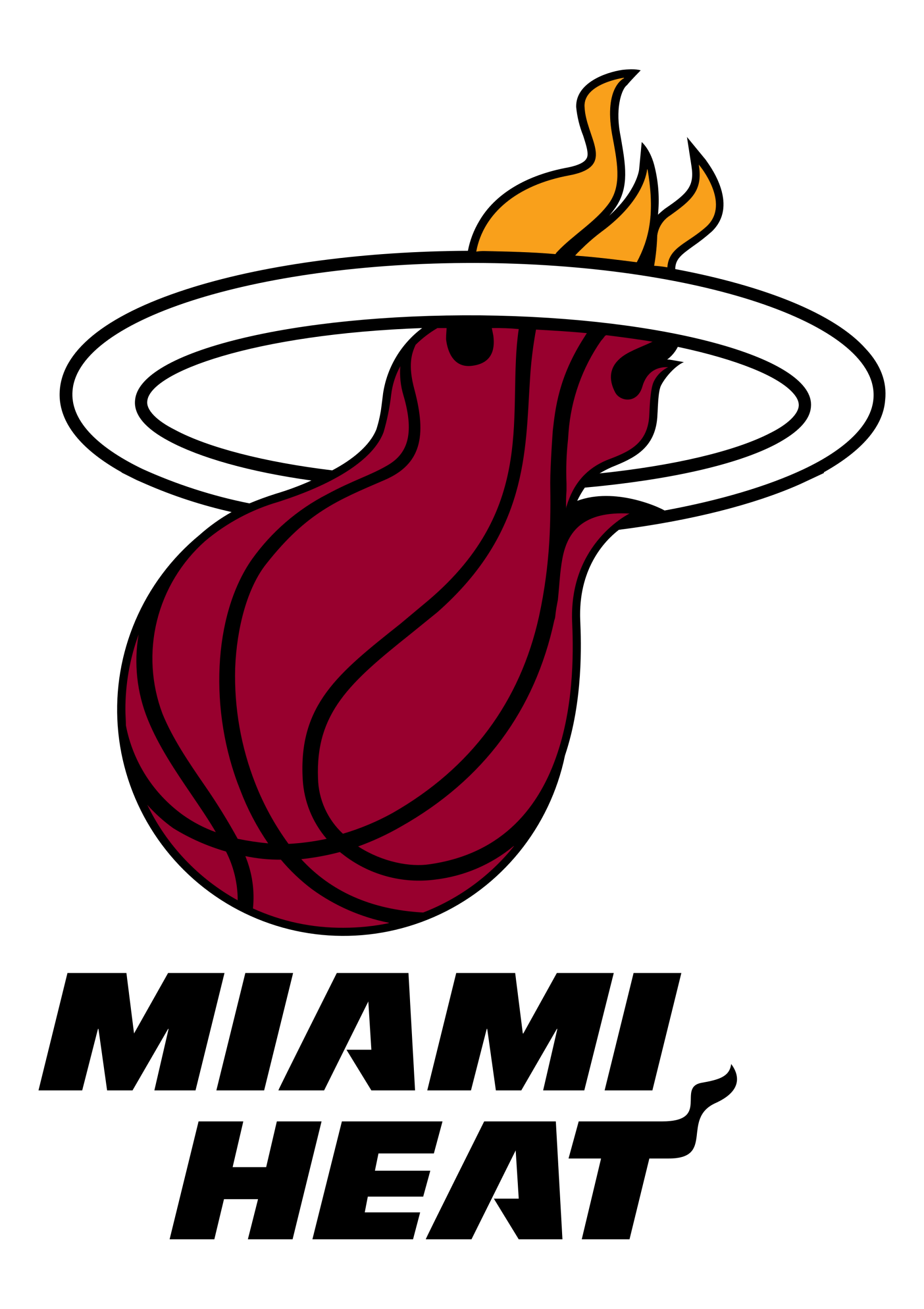 Binbox Lockers: Smart Lockers