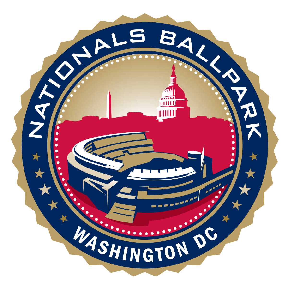 Binbox Lockers: Smart Lockers