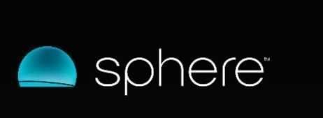 Binbox Lockers: Smart Lockers