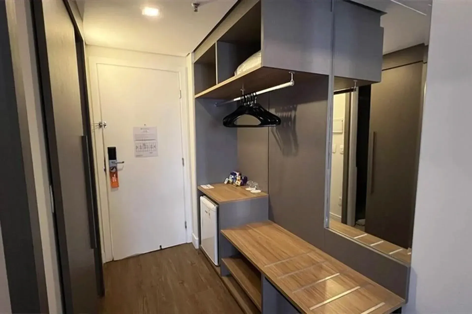 Hotel próximo ao Aeroporto de Congonhas – Faça sua reserva no Intercity ...