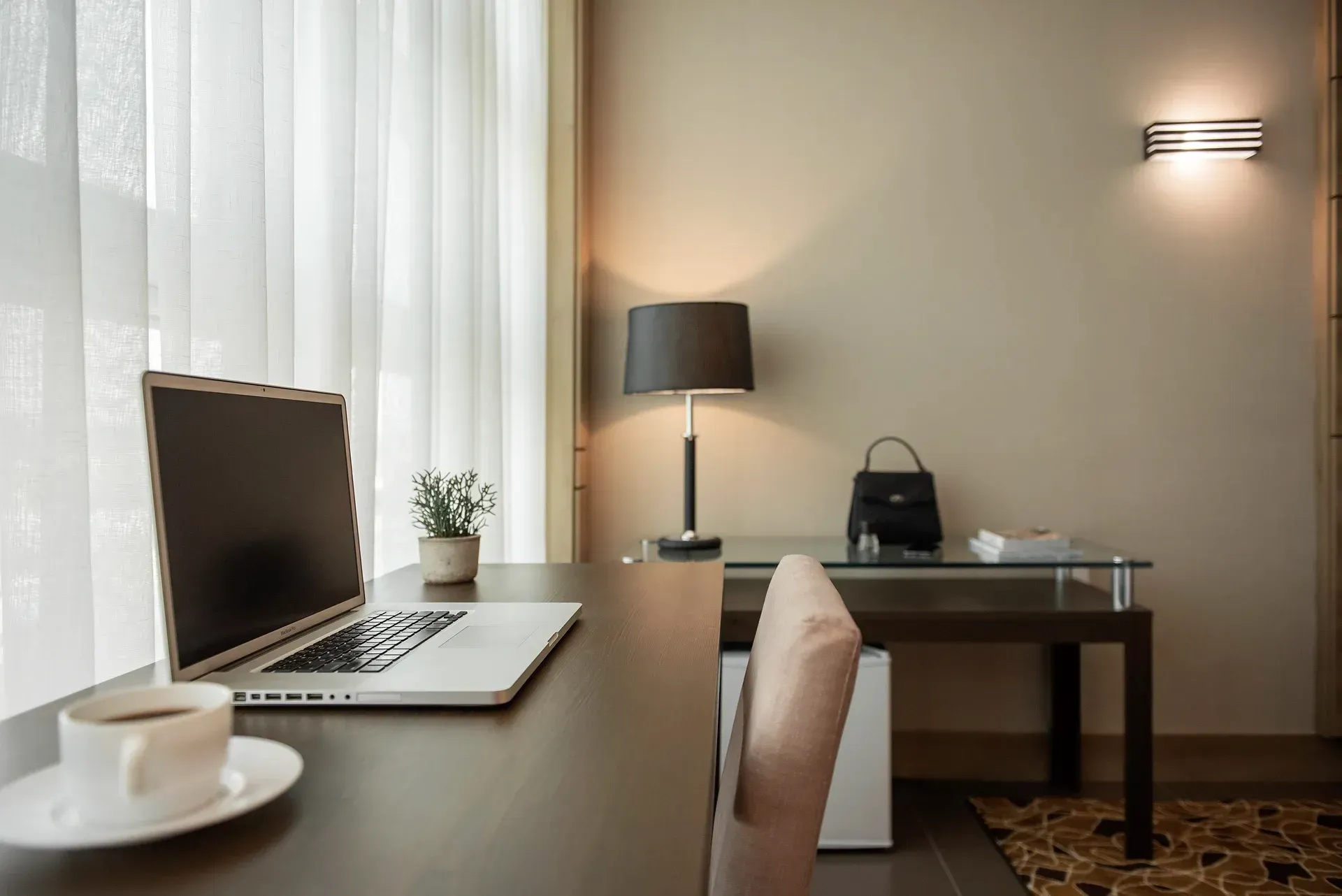 Hotel em Itupeva – Faça sua reserva no Intercity Itupeva