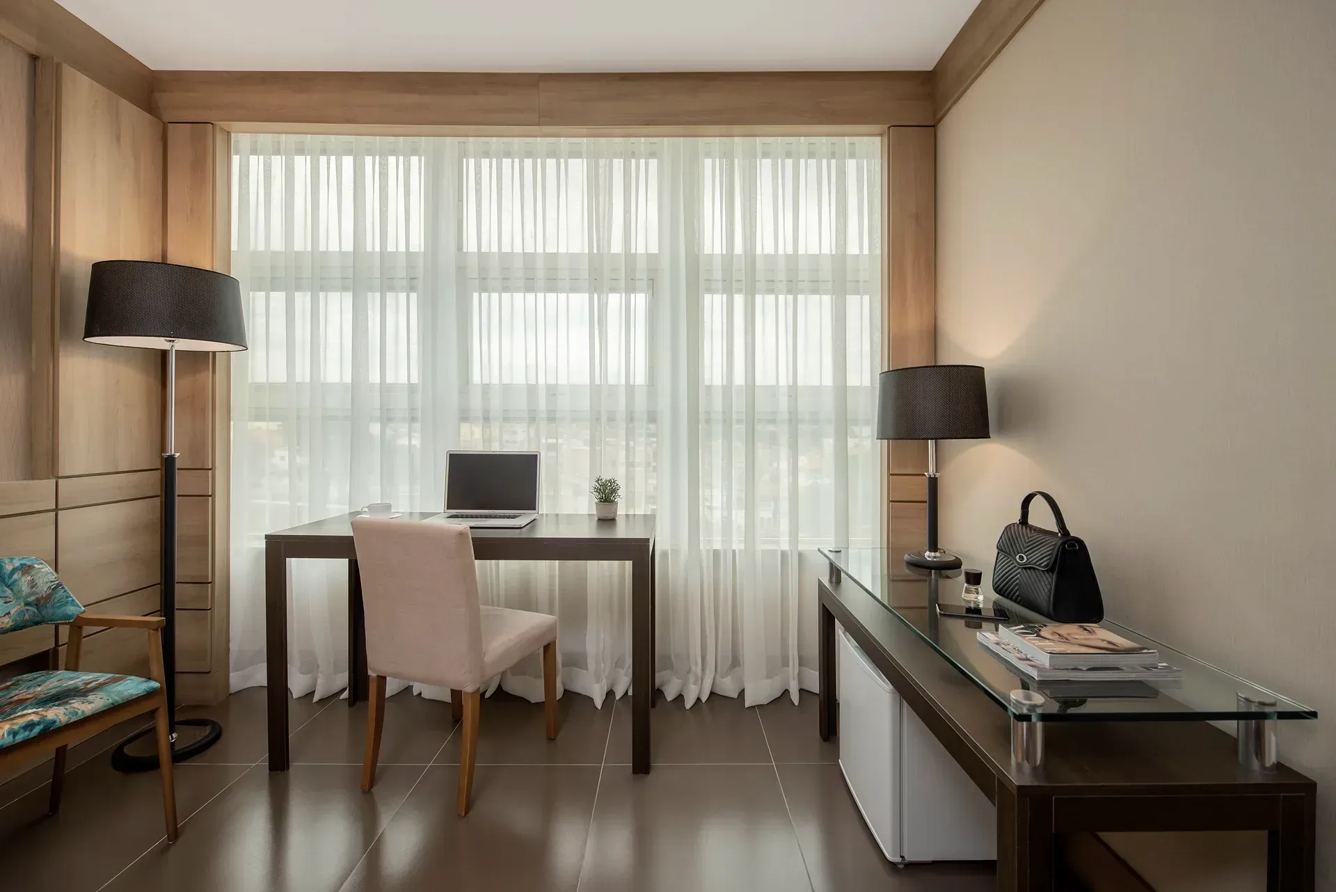 Hotel em Itupeva – Faça sua reserva no Intercity Itupeva