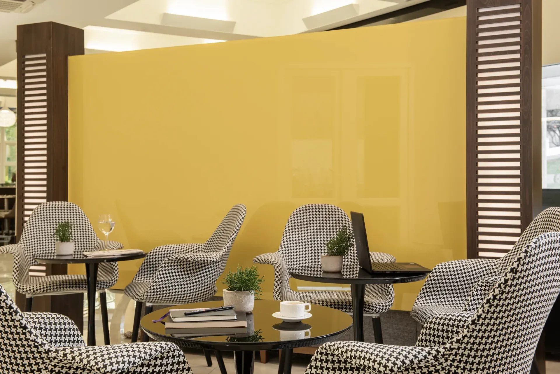 Hotel em Itupeva – Faça sua reserva no Intercity Itupeva