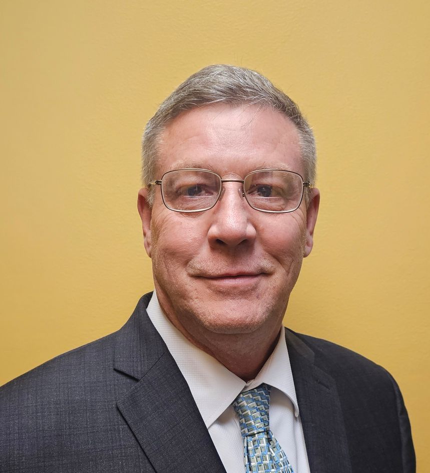 Obituaries | Peters Funeral Home