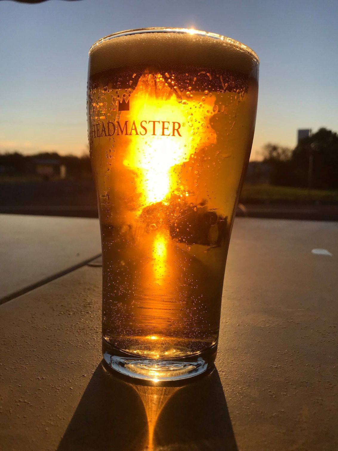 Nemingha Tavern | Pub in Tamworth