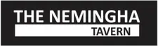 Nemingha Tavern | Pub in Tamworth