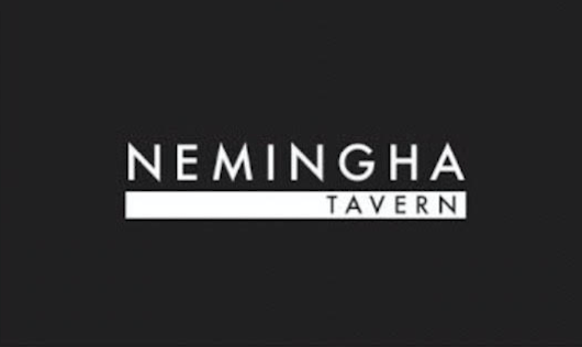 Nemingha Tavern | Pub in Tamworth