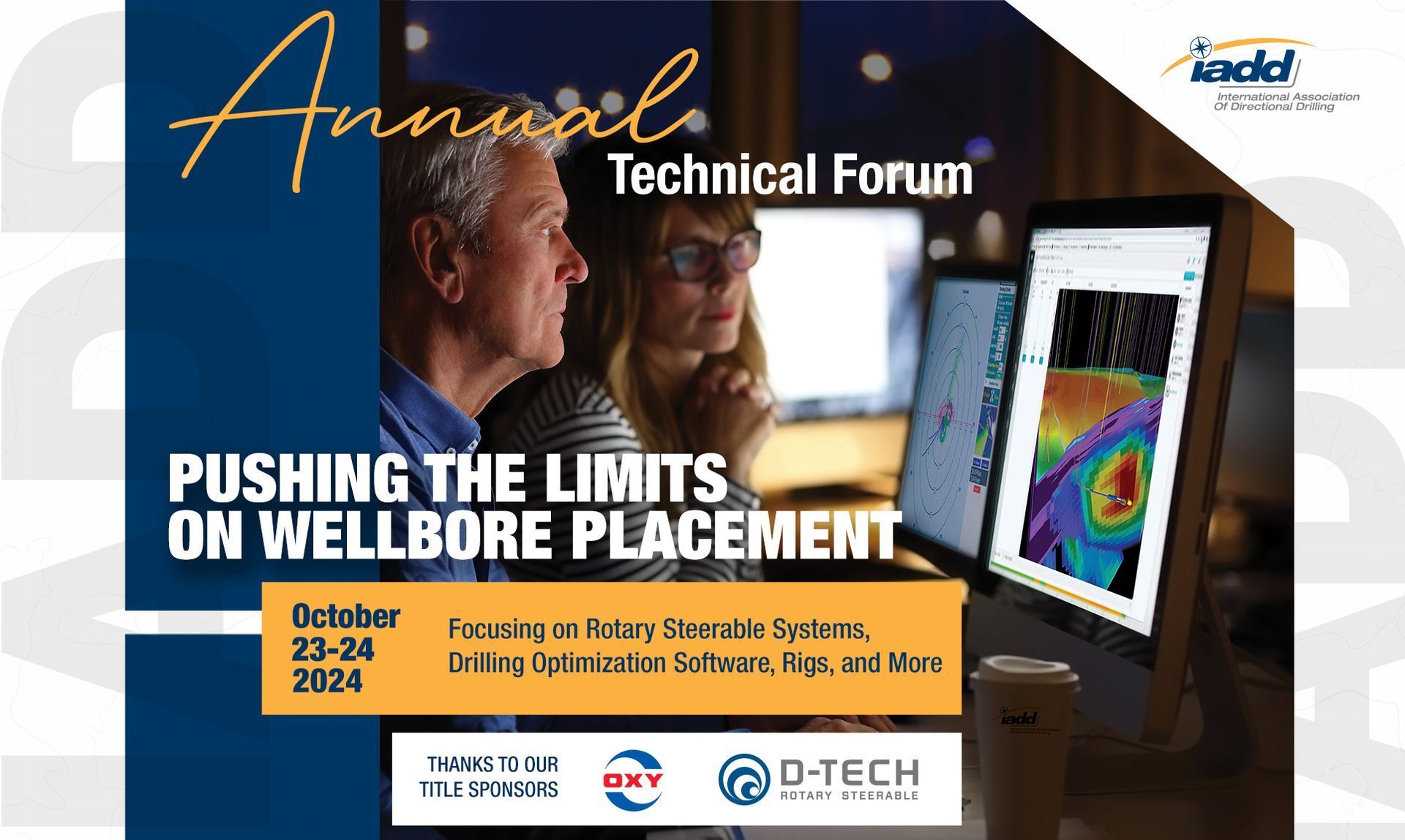 Home [www.iadd-intl.org]