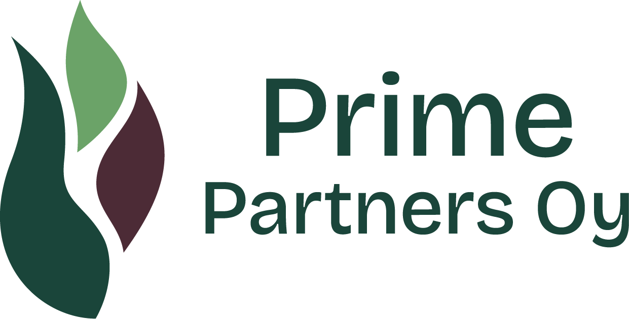 Prime Partners