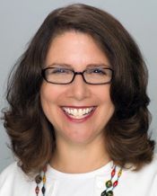 Nancy Rader's Instagram, Twitter & Facebook on IDCrawl