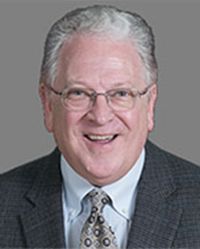 R. Craig Scott | Scott & Whitehead | Irvine, CA