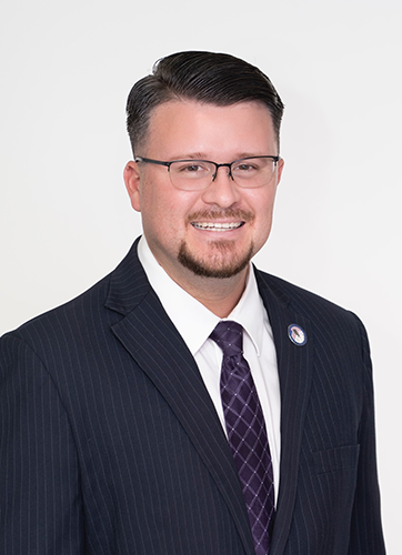 Our Staff | Turcotte-Piper Mortuary