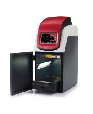 Syngene gel Documentation e Imaging a Milano | Erreci