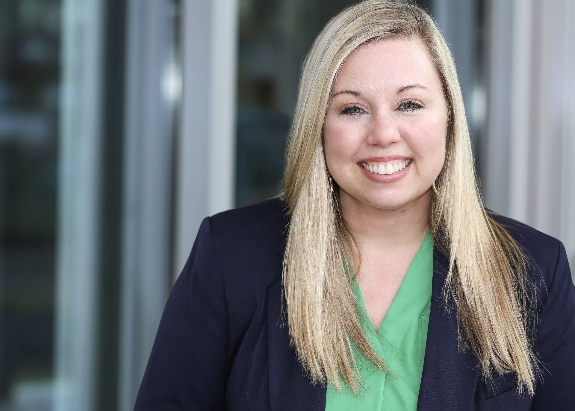 Fort Worth Real Estate, Rentals, & Property Management