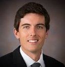 Downtown Charlottetown