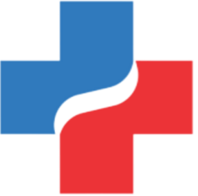 Covington County Hospital | Mississippi