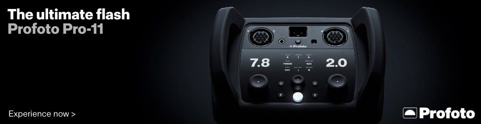 Home [photographicas.com]