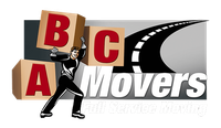 ABC Movers | Home