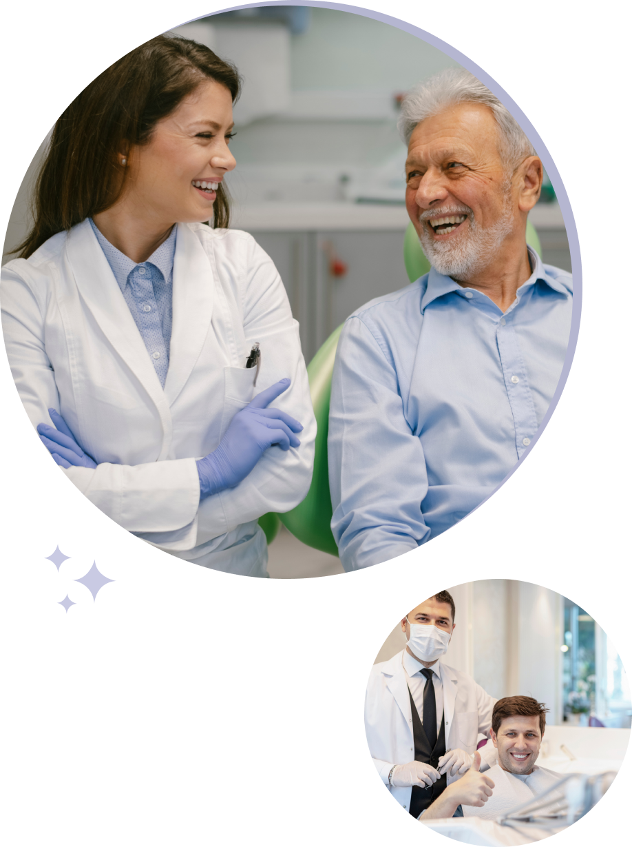 Pre-Prosthetic Dental Surgery | Gallatin Dental Group