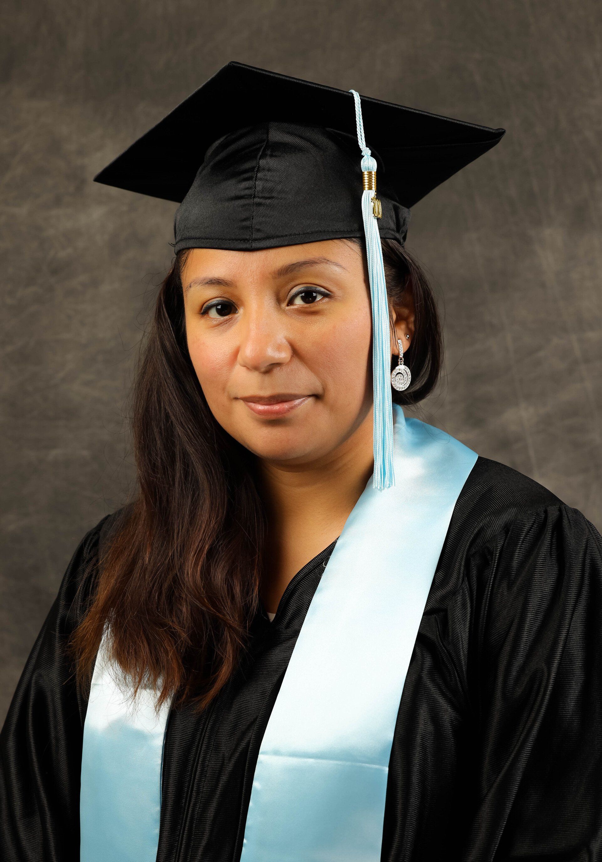 Training For Life Center