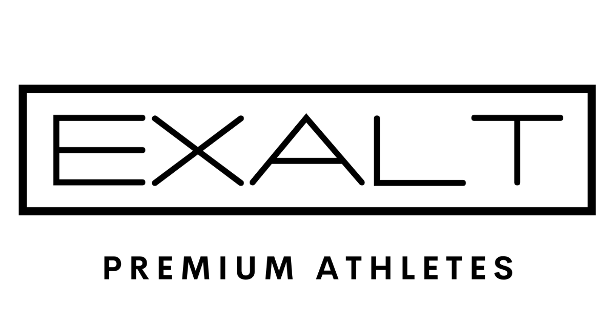 Exalt Premium Athletes