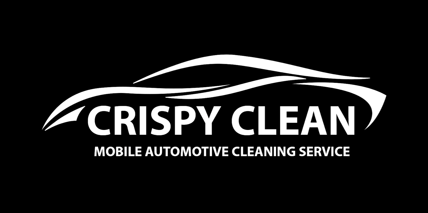#1 Mobile Automotive Interior and Exterior Cleaning