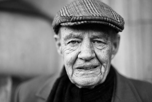 William Usher's Instagram, Twitter & Facebook on IDCrawl