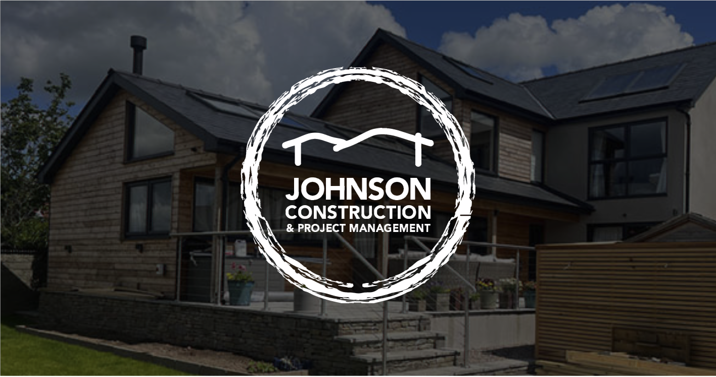 Johnson Construction & Project Management I Brecon