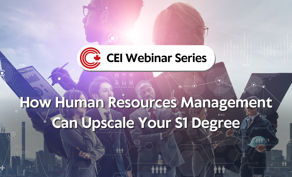 Cei Webinar Series 06 May 2023