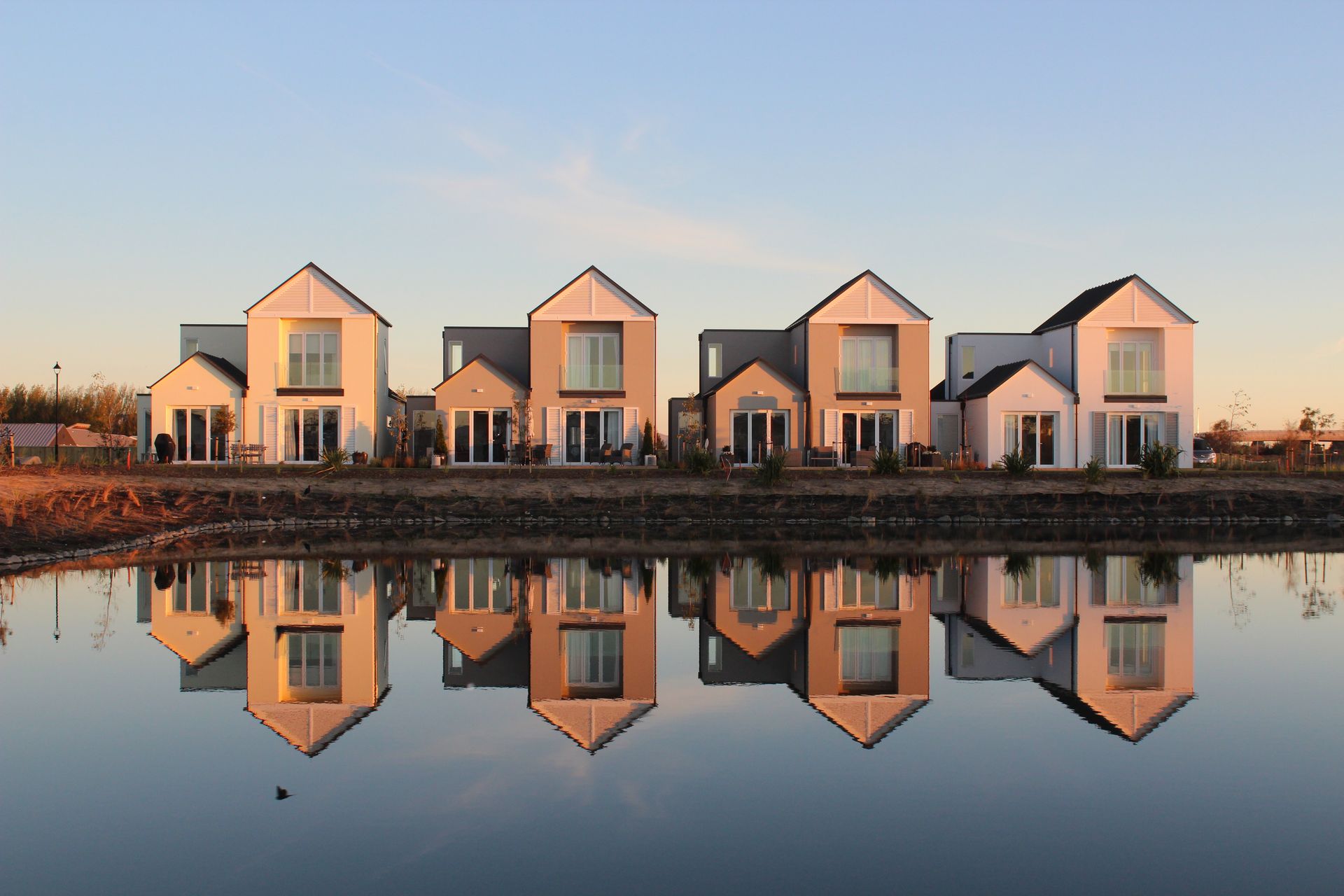 Qestral | New Generation Lifestyle Retirement Villages