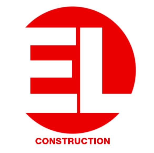 Expert General Contractor | EL Construction LLC | Tempe