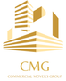 Home [www.cmgmove.com]