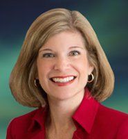 Who Are My Representatives? | Chris Anderson | Seminole County ...