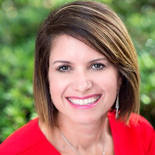 Who Are My Representatives? | Chris Anderson | Seminole County ...