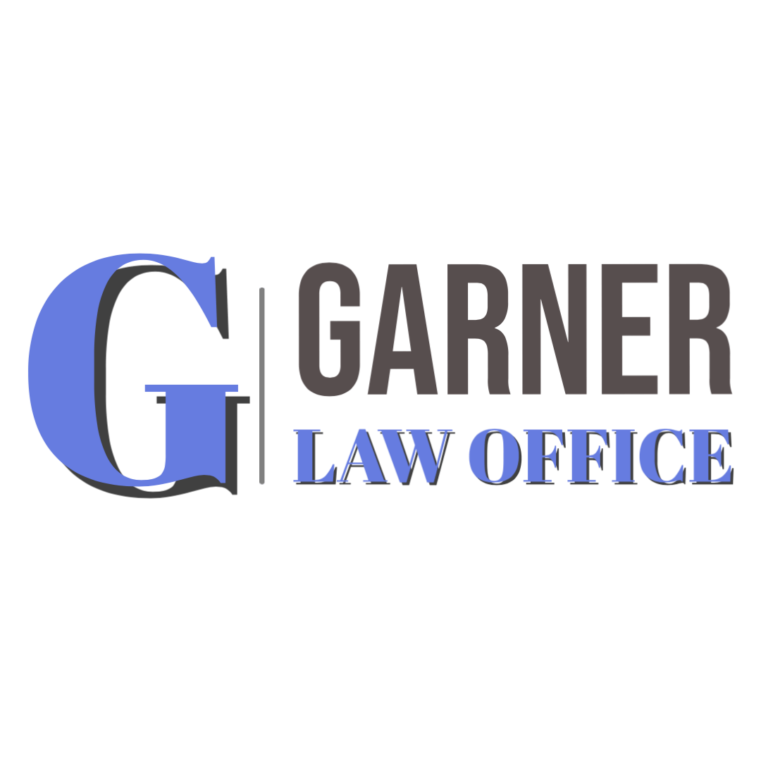 Carrollton, GA Lawyer | Personal Injury Law | Workers Compensation