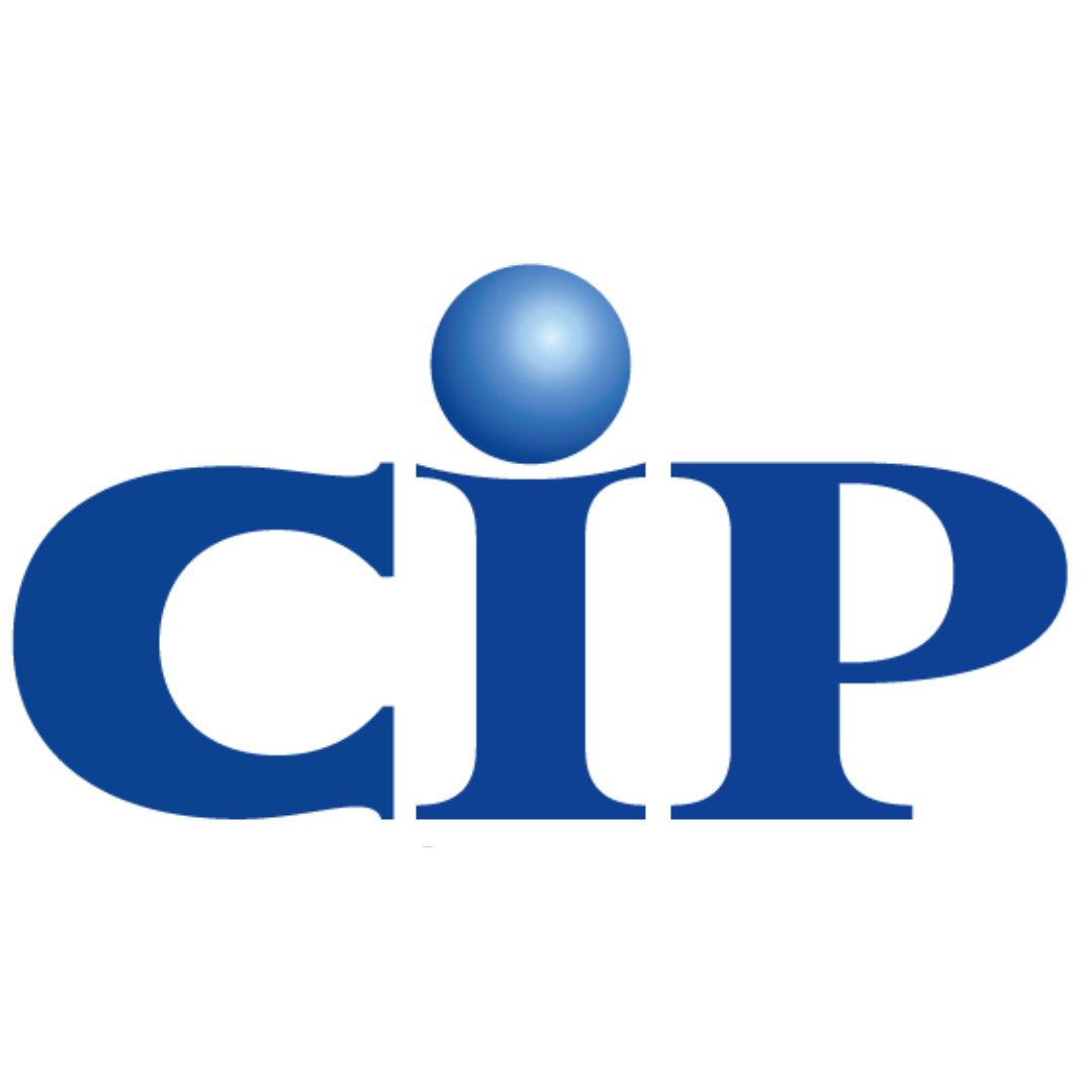 Nosotros: CIP Corporación Internacional de Productividad