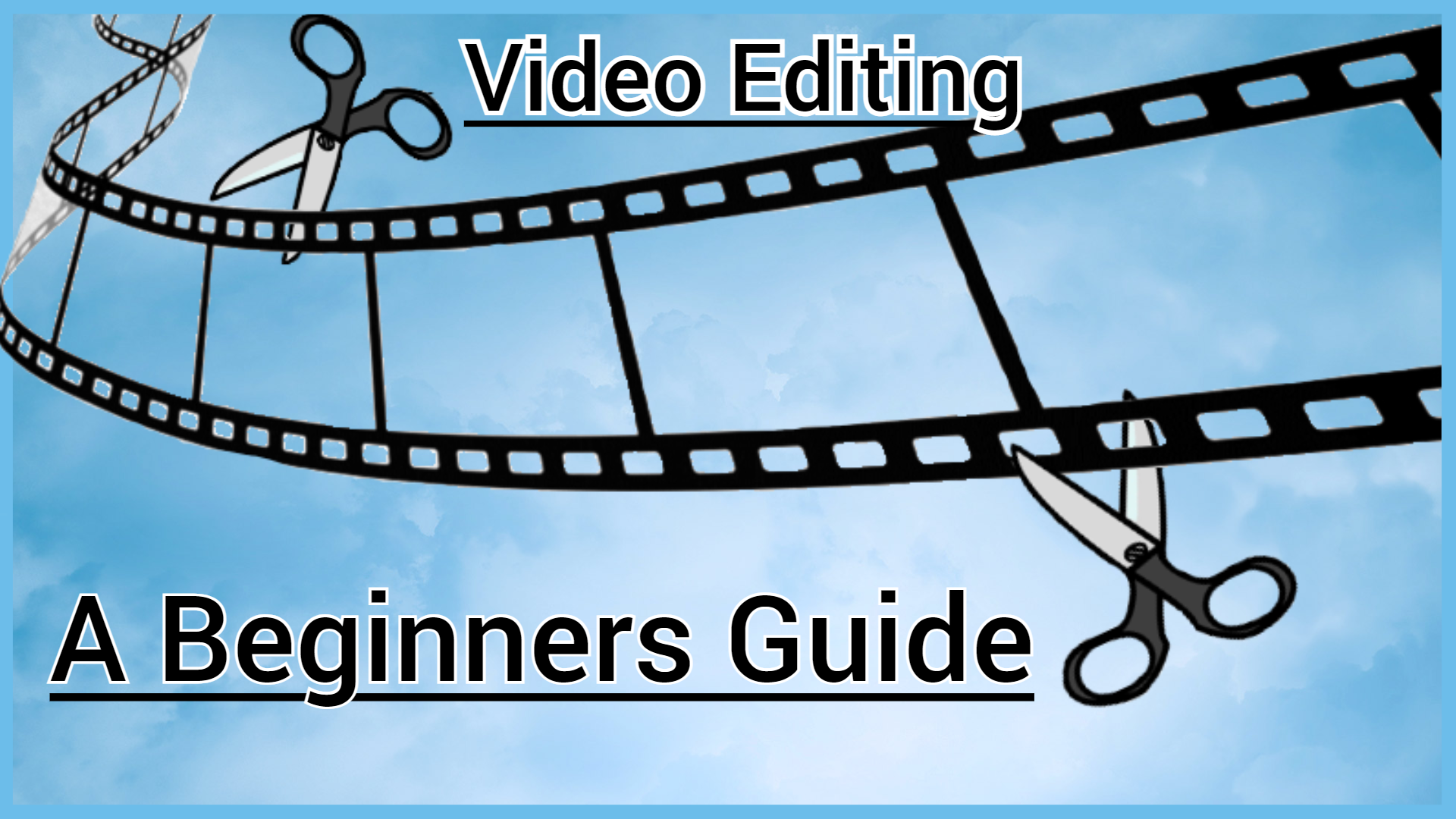Video Marketing Training | Learn How to Create Your Own Videos