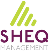Compliance Advisers | Cockburn, WA | SHEQ Management