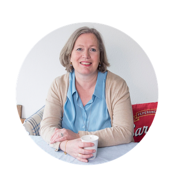 Home | DAGMAR DESIGN