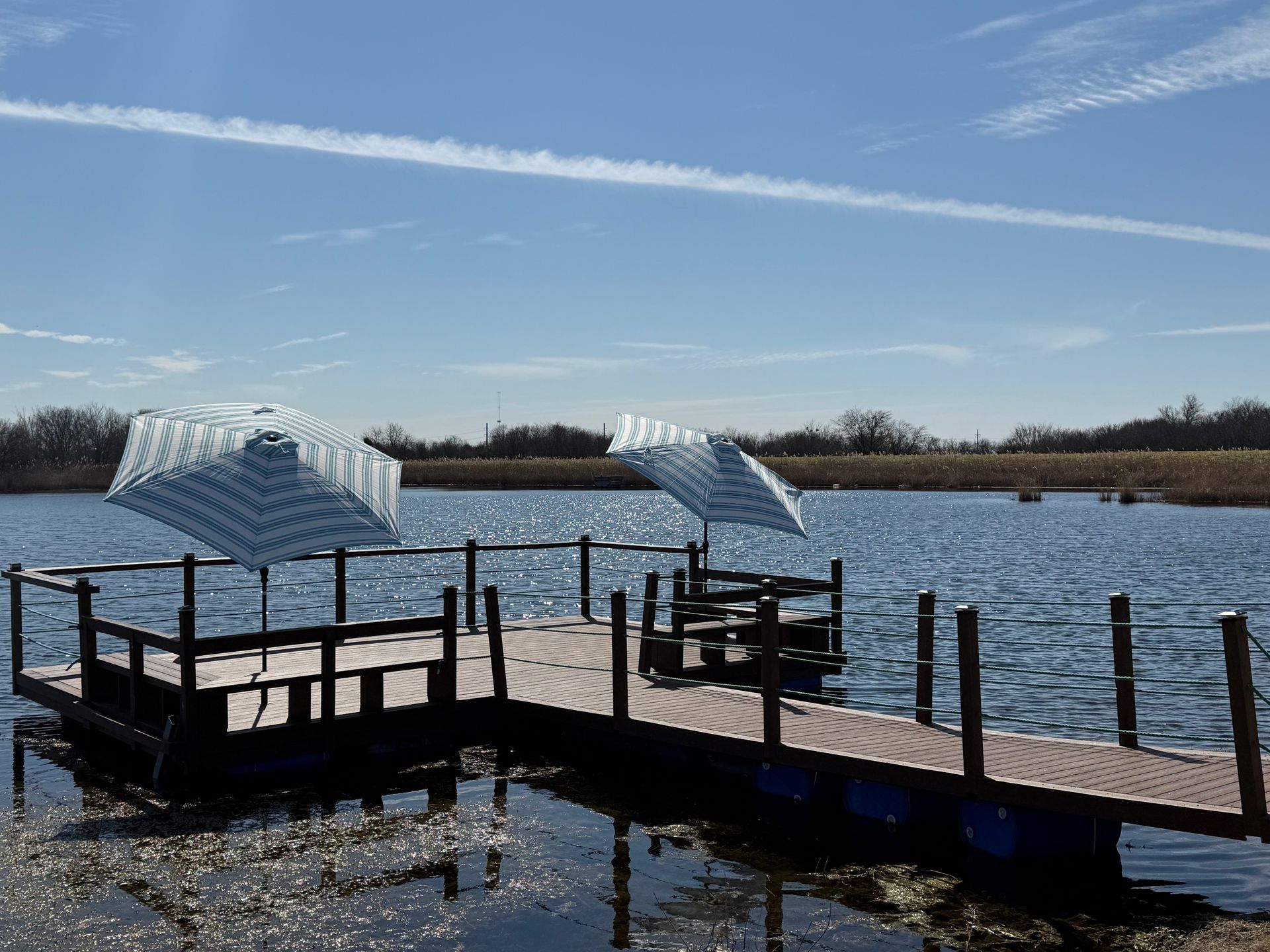 RV Resort Gallery | Basin RV Resorts | Belton, TX