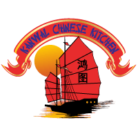 Kanwal Chinese Kitchen | local take away chinese food