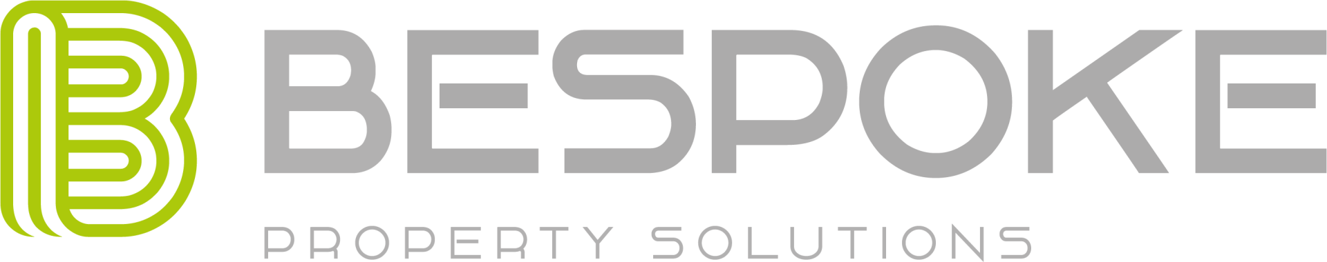Specialised Integrated Service Provider | Bespoke Property Solutions