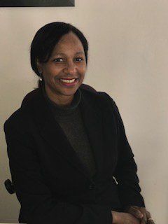 About Our Immigration Solicitors | London | Owens Stevens Solicitors