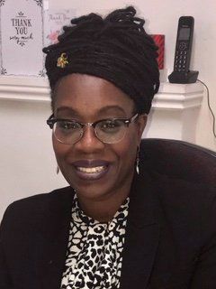 About Our Immigration Solicitors | London | Owens Stevens Solicitors