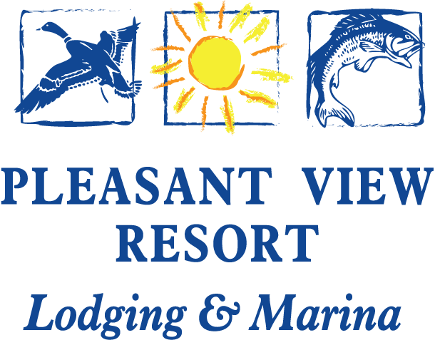 Pleasant View Resort | Kentucky Lake Getaway | Springville, TN