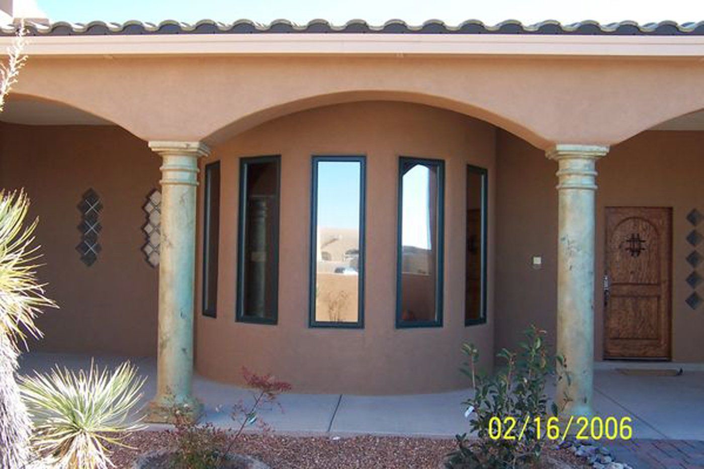 Residential Tinting | Albuquerque, NM | The Tint Company