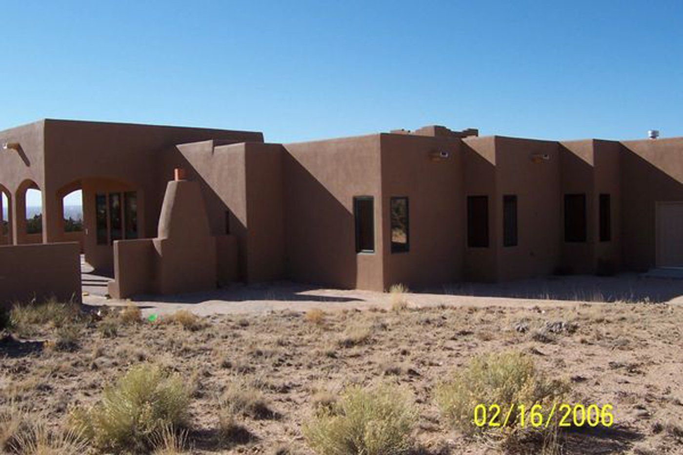 Residential Tinting | Albuquerque, NM | The Tint Company